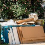 Junk Removal Miami FL